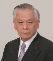 国際会議・トップレベル人材・その他の事業｜「くすりのシリコンバレーTOYAMA」創造コンソーシアム｜富山県立大学